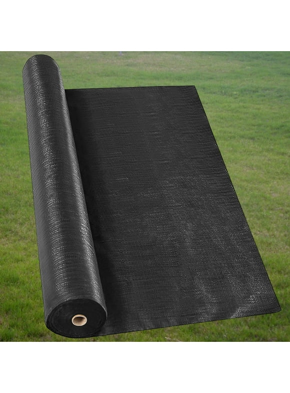 Landscape Fabric in Landscaping - Walmart.com