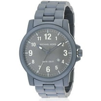 Michael Kors Men's Lexington - Walmart.com