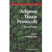 Biological Methods Characterization of Proteins, (Hardcover) - Walmart.com