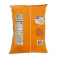 Great Value Cheddar & Sour Cream Potato Chips, 16 oz - Walmart.com
