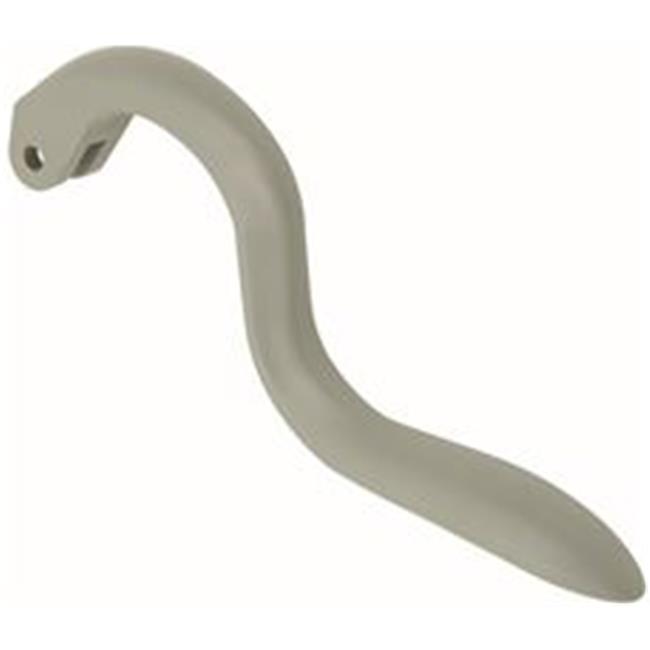 Squeeze Valve Handle - Walmart.com