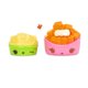 Num Noms Mystery Pack Series 6-2 - Walmart.com
