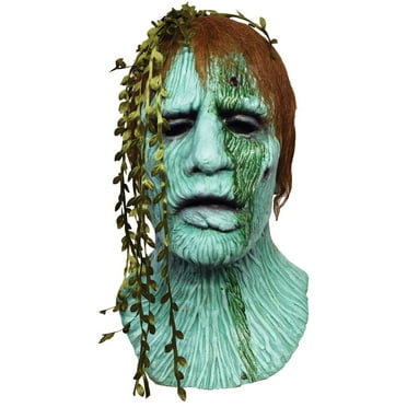 Trick or Treat Studios Jacob Mask - Walmart.com