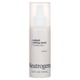 Neutrogena Radiant Makeup Setting Spray with Peptides, 3.4 fl. oz ...