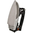 Oster Classic Dry Iron - Walmart.com