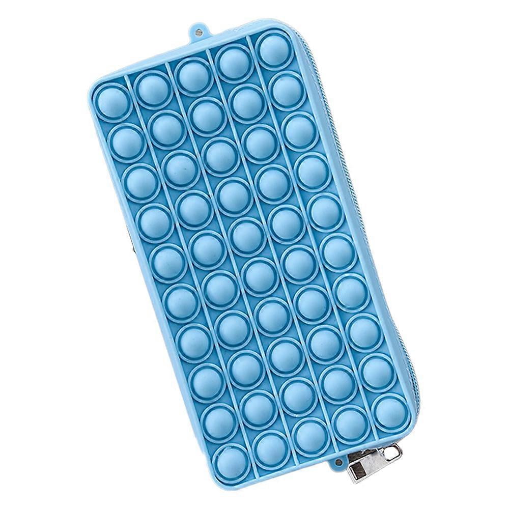 Click here for Dsssss+++ Relief Stress Pop Pencil Case  Sensory S... prices
