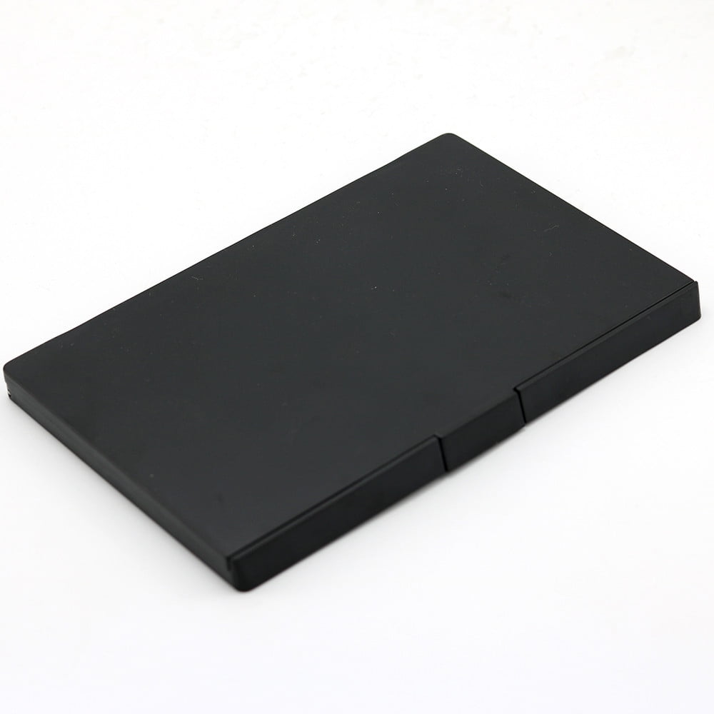 Click here for Pvcs 40 Colors Cosmetic Powder Eyeshadow Makeup Se... prices