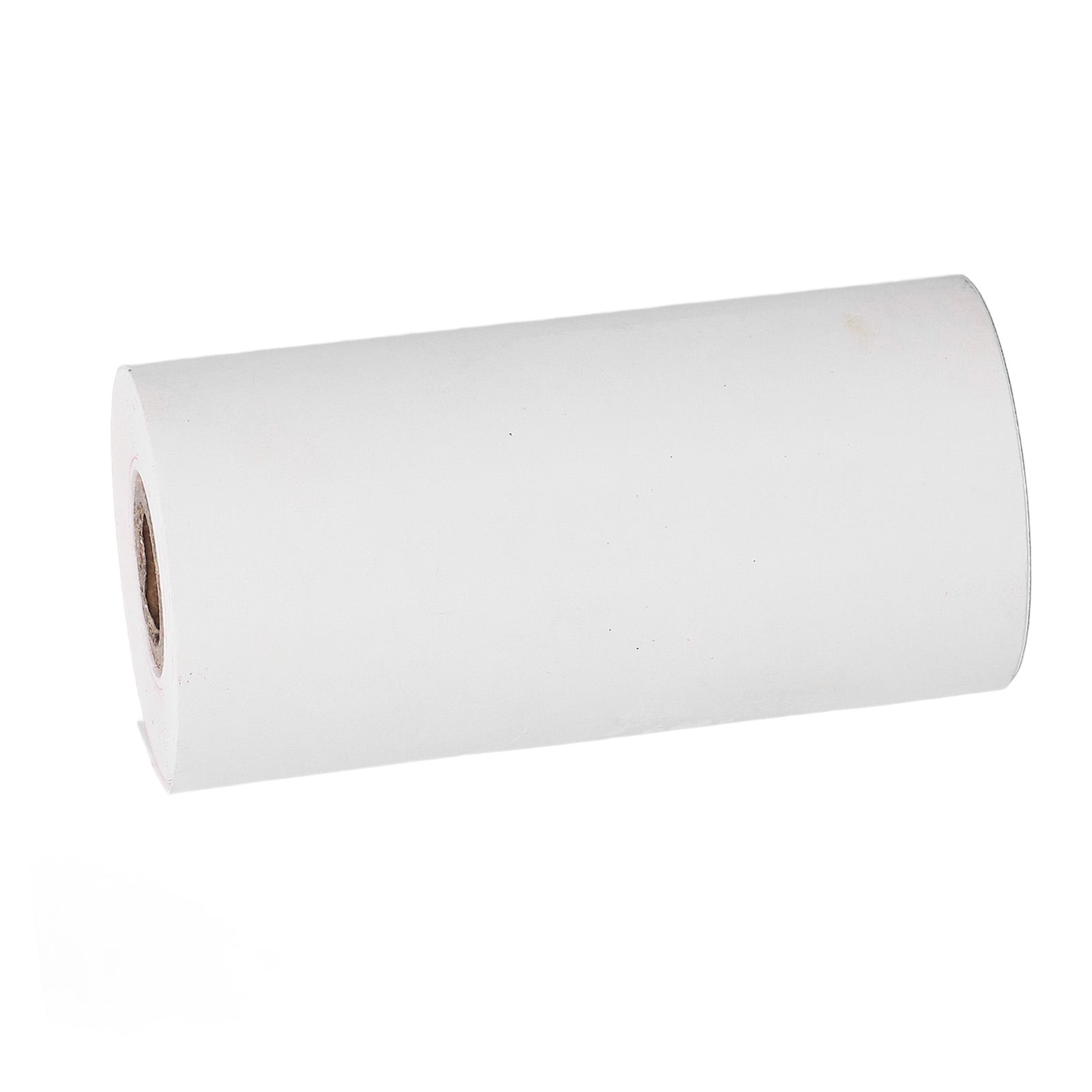 Click here for Lhcer Thermal Receipt Paper  Smoothing Printing Th... prices