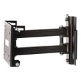 MORryde TV5-003H Portable TV Mount - Walmart.com