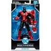 McFarlane Toys DC Multiverse Dark Metal Batrocitus 5-Piece Set ...