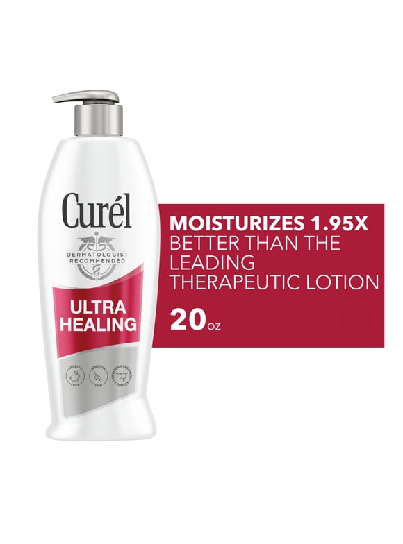 Body Lotions & Moisturizers - Walmart.com