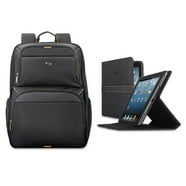 Mobile Edge ECO notebook computer Backpack - notebook carrying backpack ...