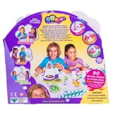 Oonies Mega Refill Pack - Walmart.com