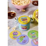 Goliath Game Night in a Can- 35 Mini Games Make One Big Game Night with ...