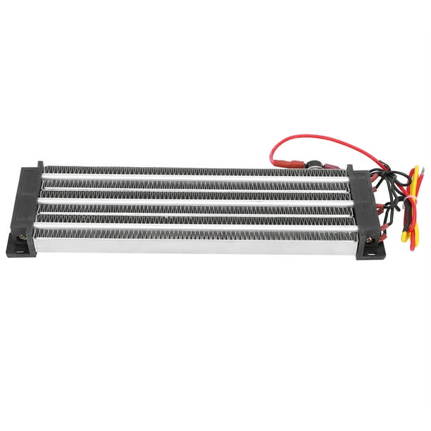 Insulated PTC Heater,PTC Ceramic Air Heater PTC Heater Ceramic ...