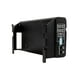 Amplificador Alpine KTA-450 Power Pack 4 canales 180 W RMS | Walmart en ...