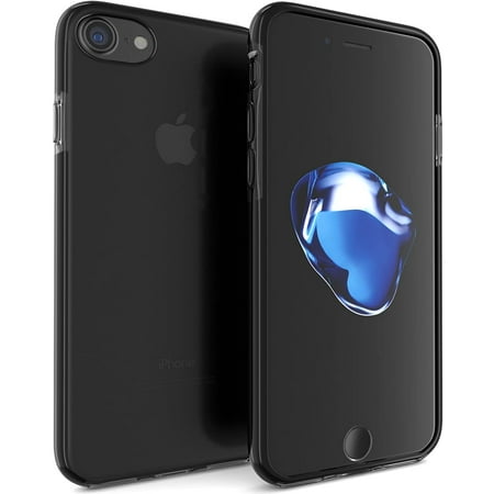 iPhone 8 Case, IGUOHAO [ Armadura Series ] TPU Colorful Bumper Frame ...