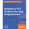 Java Projects - Second Edition: Learn the fundamentals of Java 11 ...