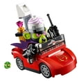 LEGO Powerpuff Girls Mojo Jojo Strikes 41288 - Walmart.com