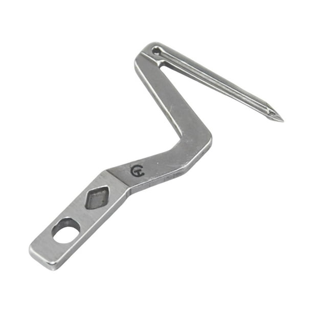 Sewing Machine Overlock Adult Steel Sewing Machine Parts Lower - Walmart.ca