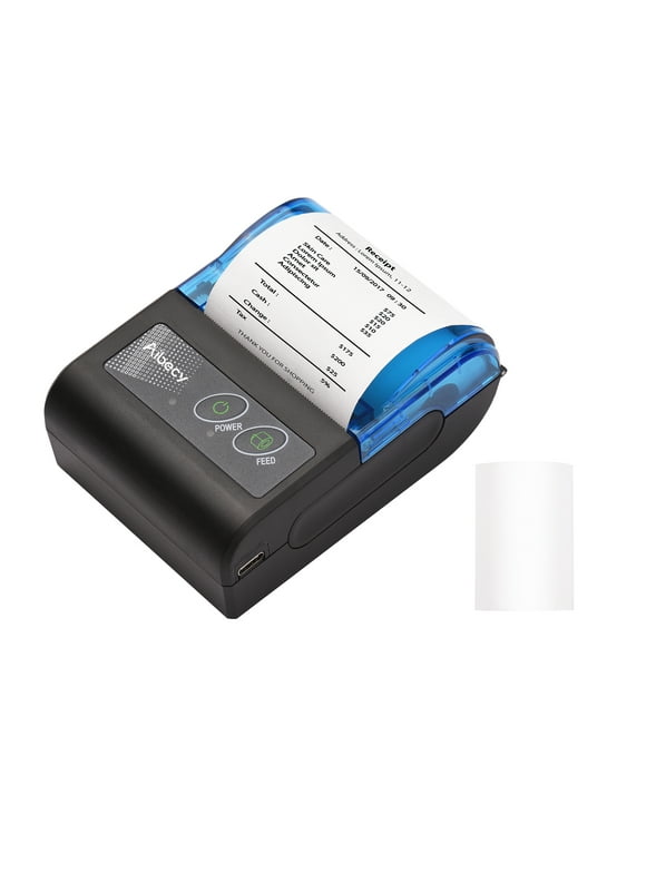 Receipt Printers in Money Handling - Walmart.com