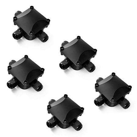 Airplane Weathervane Farmhouse Weather Vane, Garden Roof Mount, Wind ...