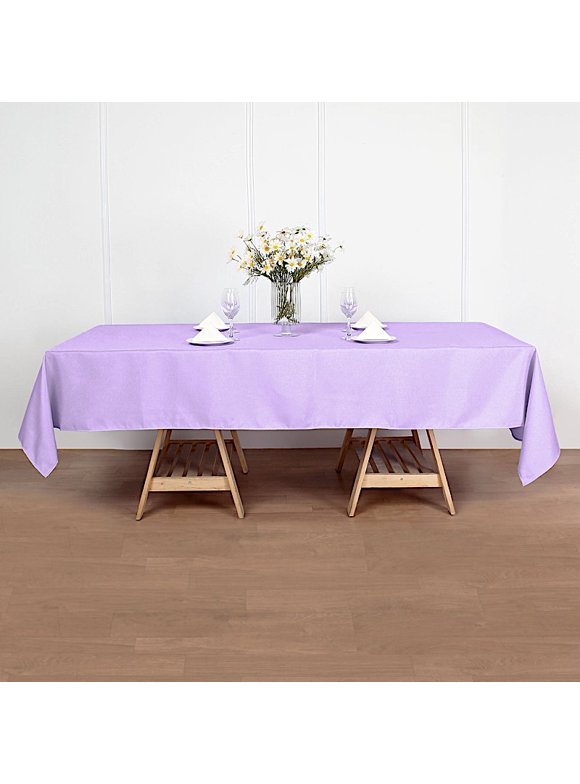 Tablecloths - Walmart.com