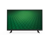 ProScan PLDED3280A 32" 720p 60Hz D-LED HDTV - Walmart.com
