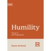 Humility : True Greatness (Hardcover) - Walmart.com
