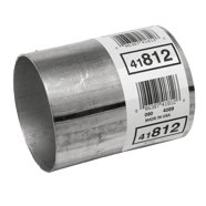Walker Exhaust 36445 Exhaust Pipe Spout - Walmart.com