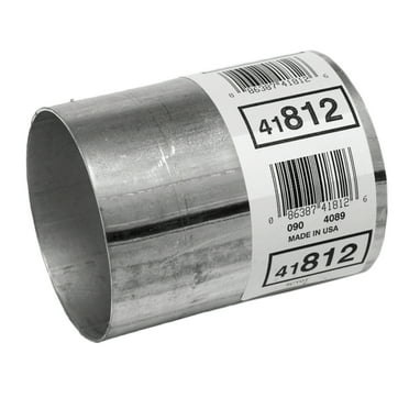 Walker Exhaust 36445 Exhaust Pipe Spout - Walmart.com