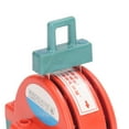 UsilkU 2 Pole Knife Switch Double Throw Disconnect Switch Electrical ...