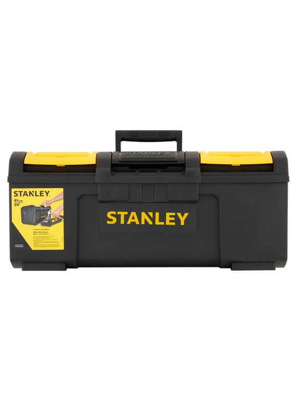Tool Boxes Tools - Walmart.com