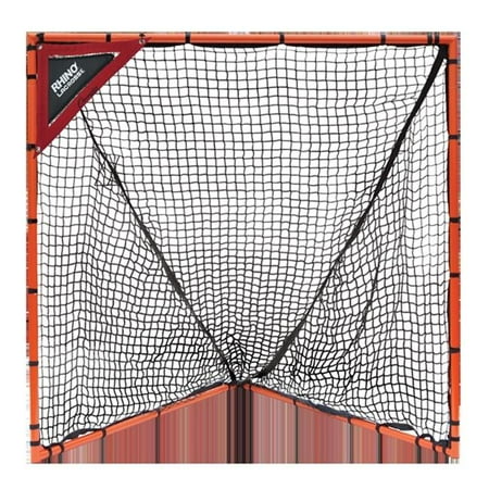 Lacrosse Goal Corner Target | Walmart Canada