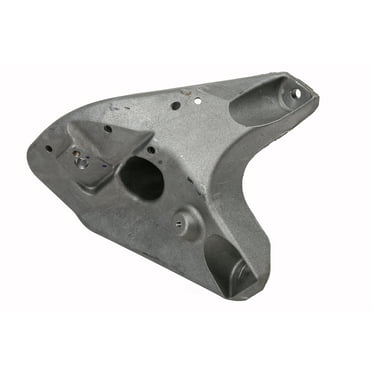 GM Genuine Parts Engine Mount - Walmart.com