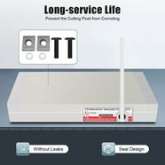 Micro-Mark Bending Machine - Walmart.com