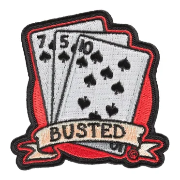 20Pcs Embroidery Number Patch Embroidery Lace Patch Desorative Sew on ...