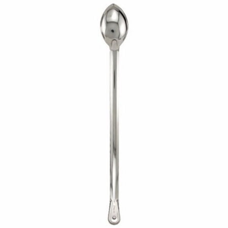 Stainless Steel Spoon - 24" - Walmart.com
