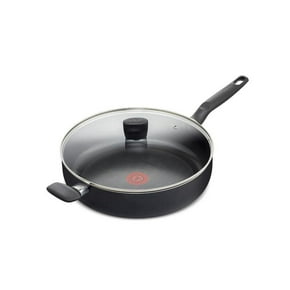 Frying Pans | Walmart Canada