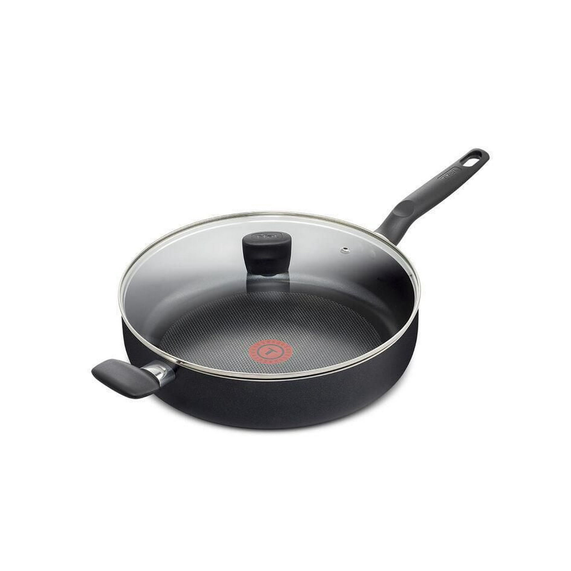 Click here for T-Fal Essential 5qt/30cm Jumbo Cooker prices
