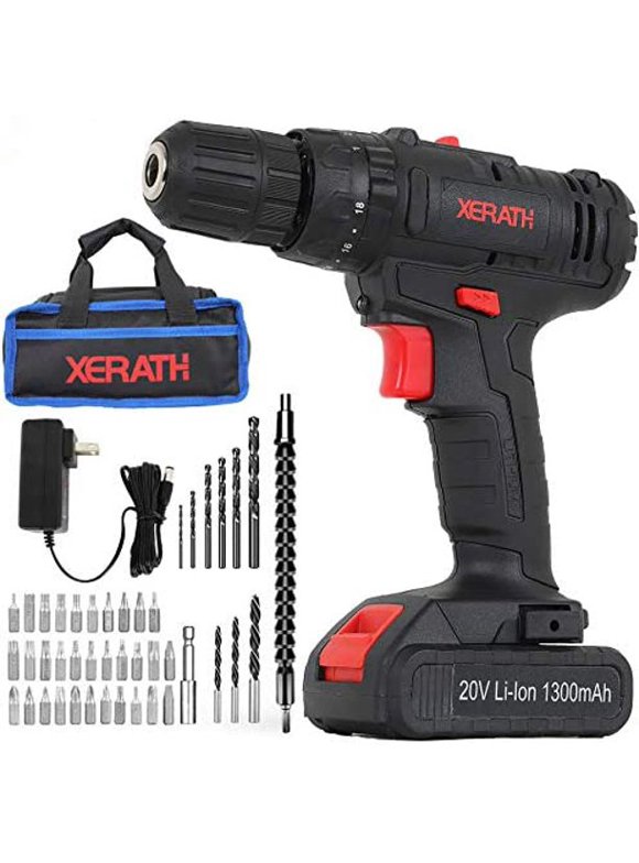 Power Drills in Power Tools - Walmart.com