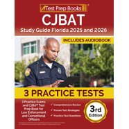 LSAT Prep Books 2020-2021: Study Guide and 2 LSAT Practice Tests for ...