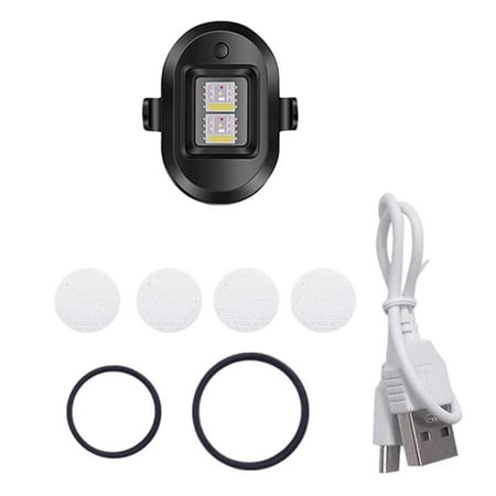 , Anti-Collision Light for / / Pro/ | Walmart Canada