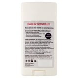 Green Goo Rose & Geranium Deodorant, 2.2 oz - Walmart.com