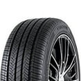 Westlake SA07 245/40R19 94Y BSW - Walmart.com