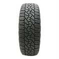 Goodyear Wrangler Trailrunner AT 235/75R15 105S All-Terrain Tire for ...