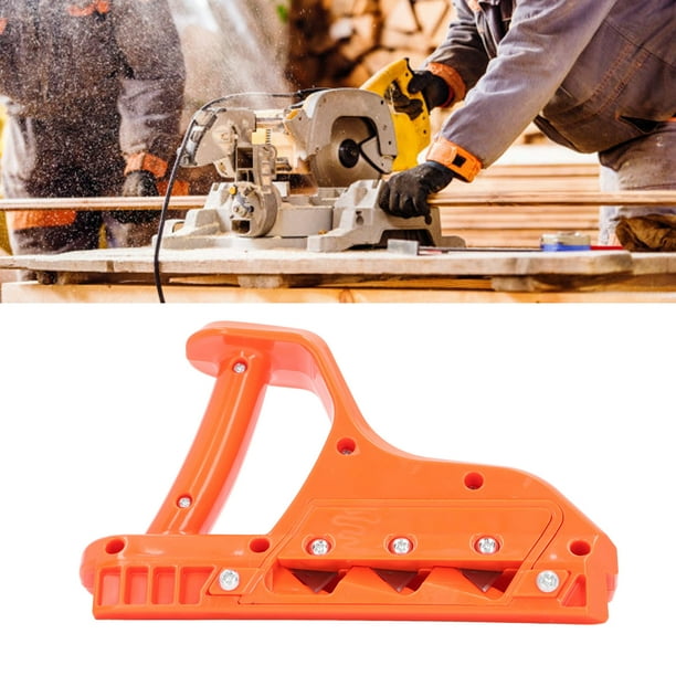 Gypsum Board Edge Plane, 60 Degree Bevel Angle Wear Resistance ...