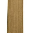 Yellow Poplar Thin Stock Lumber Boards - 1" x 2" x 12" (1 Piece) | Thin ...