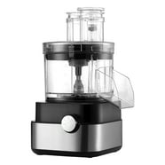 Free Shipping! Royal Giant Heavy Duty Vegetable Chopper & Dynamic Food ...