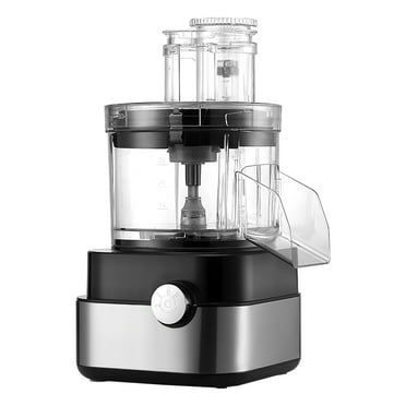 Free Shipping! Royal Giant Heavy Duty Vegetable Chopper & Dynamic Food ...